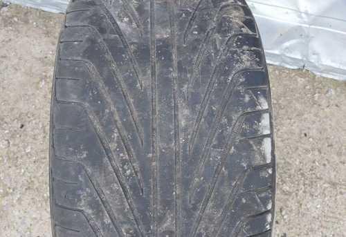 Triangle TR968 265/35 R18 97Y