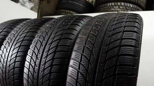 Goodride AD 153 215/55 R17