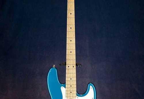 Бас гитара Fender