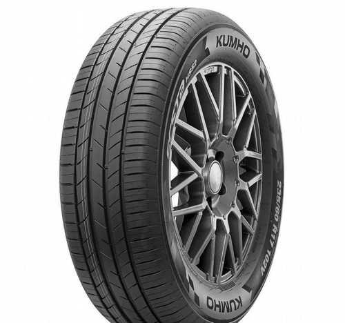 Kumho Ecsta HS52 205/65 R15 94V