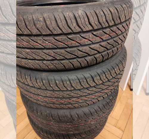 КАМА Grant (НК-241) 185/60 R14 30