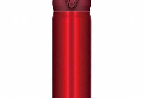 Thermos Термокружка JNL-504, красный, 0,5 #374327