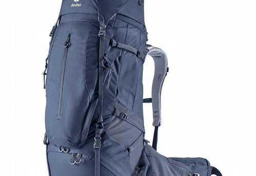 Рюкзак Deuter Aircontact X 60+15L