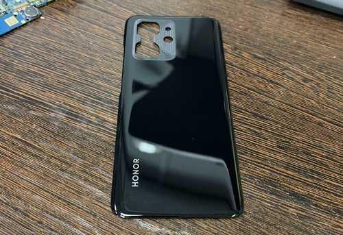 Задняя крышка Huawei Honor X7a