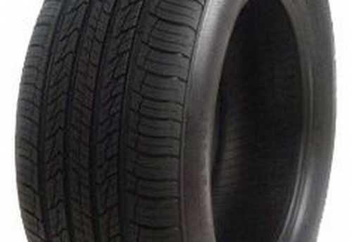 Altenzo Sports Navigator 255/55 R18 109V