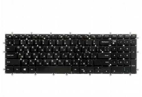 Клавиатура для ноутбука Dell Vostro 15-3583, 3584