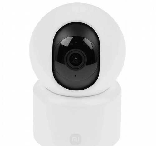 IP-камера SMART Camera C301 White EU