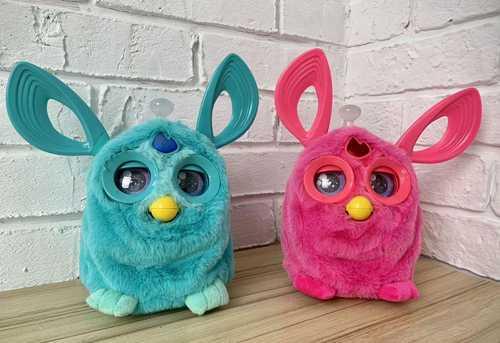 Игрушка Furby