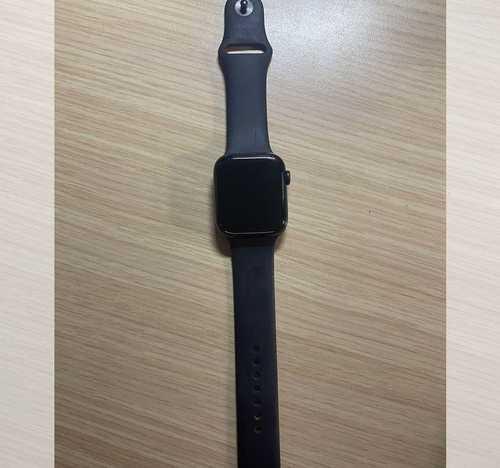 Apple watch se 2022 44mm