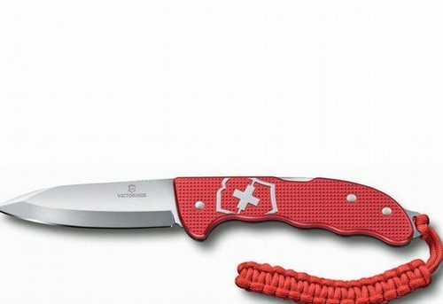 Victorinox Hunter Pro Alox Red (0.9415.20)