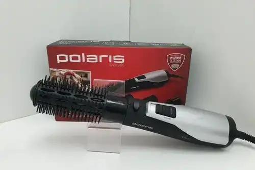 Фен Polaris PHS 0854