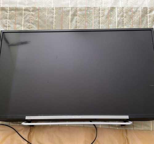 Телевизор Sony KDL-40R473A