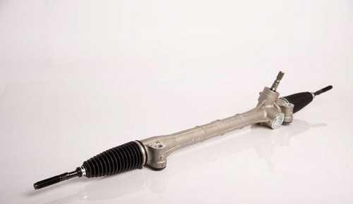 Рулевая рейка toyota 4551028190