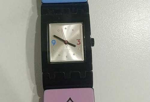 Smart watch женские часы (лимитированная серия)