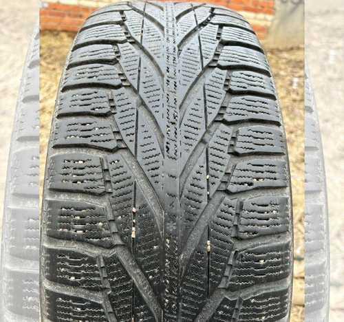 Nokian Tyres Hakkapeliitta R2 SUV 225/60 R18 104R