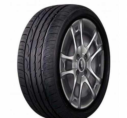 Three-A P606 225/45 R17 94W