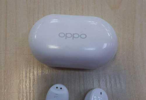 Oppo Enco W11 White (ETI41)