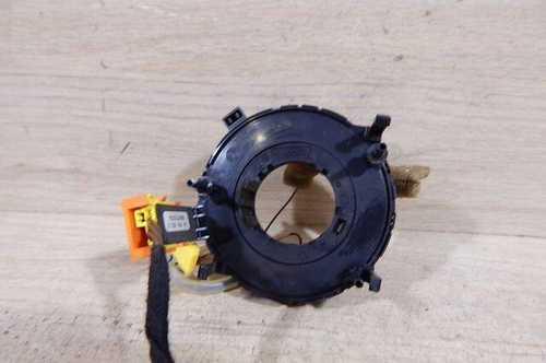 Шлейф подрулевой Vw Golf 4 / Vw Bora 1J0959653E