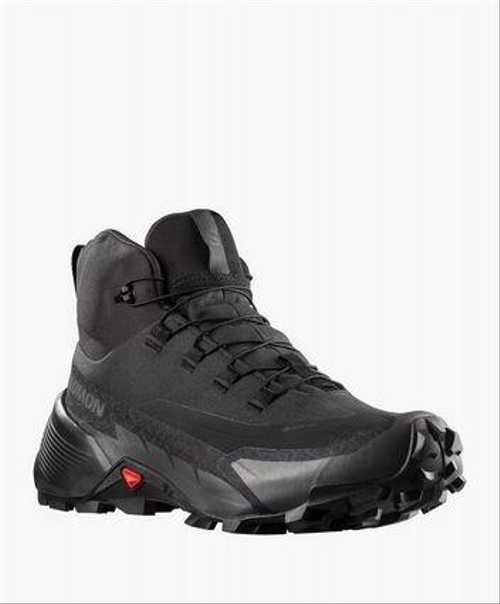 Salomon Cross Hike Mid GTX оригинал