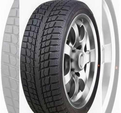 Leao Winter Defender Ice I-15 235/45 R17 97T