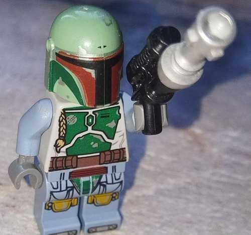 Lego star wars