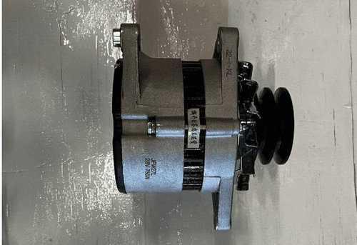 Генератор JFZ 2200 Li 28V 18A cpcd 50 mini