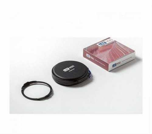 Комплект LEE Filters LEE100 Polariser Ring 105mm