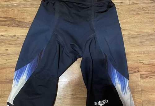 Гидрошорты speedo Fastskin super elite
