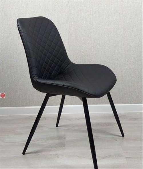 Дизайнерские мягкие стулья