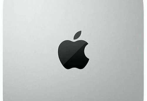 Apple Mac mini m2 16 256