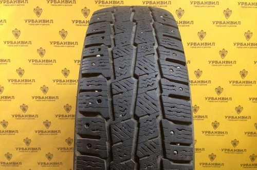 Michelin Agilis X-Ice North 215/70 R15