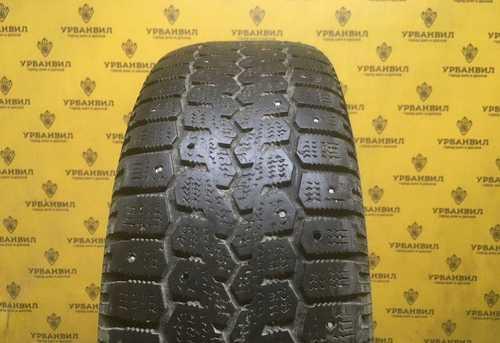 Yokohama Ice Guard F700Z 175/65 R14 82Q