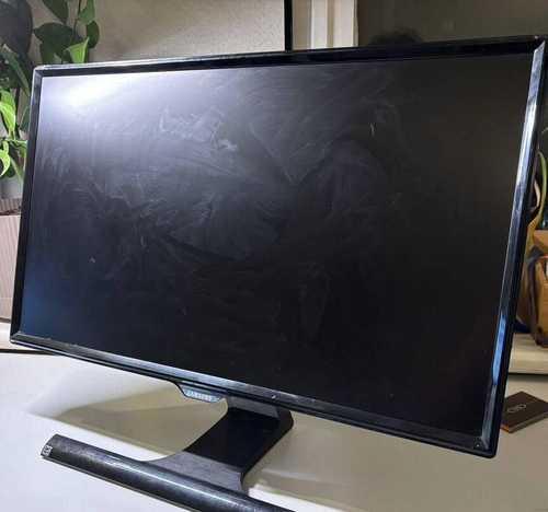 Монитор Samsung 24"