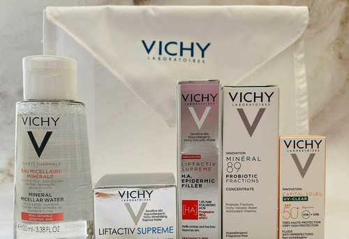 Vichy Набор