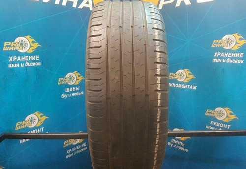 Continental ContiEcoContact 5 205/55 R16