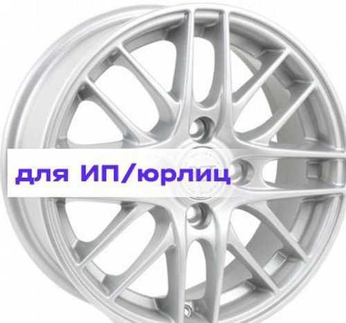 RST 5,5x14/4x98 ET35 D58,6 R004 SL