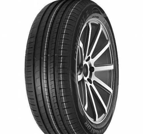 Lanvigator Comfort 2 195/65 R14 89H