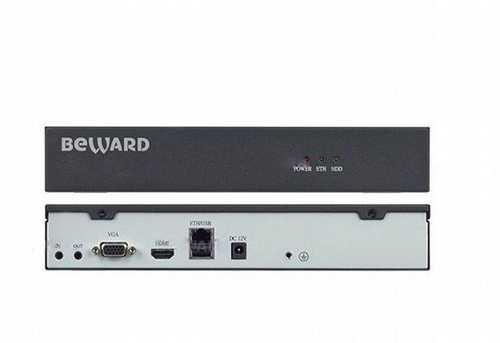 Beward BS1112 ip-видеорегистратор (nvr)