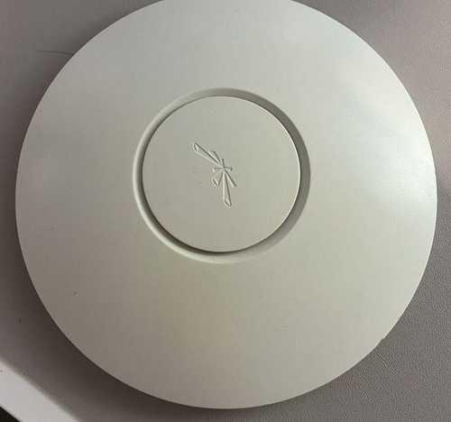 Ubiquiti Точка доступа Unifi AP long range