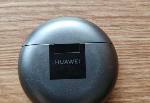 Huawei freebuds 4