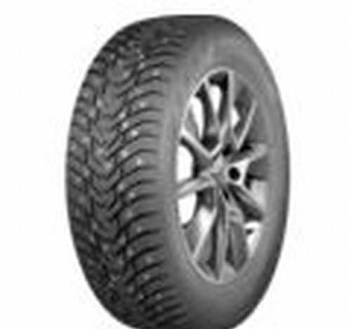 Nokian Tyres Nordman 8 SUV 235/65 R18 T