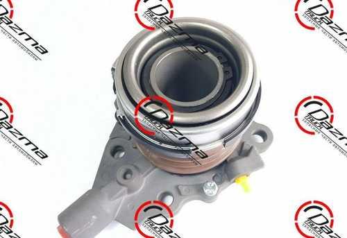 SAT stme540229 Подшипник выжимной Fuso Canter FE85