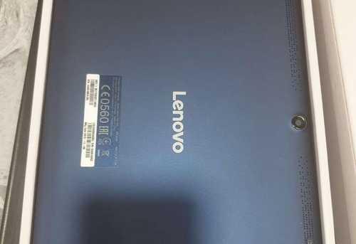 Lenovo TAB2 A10-30