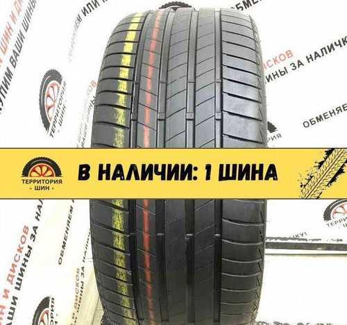 Bridgestone Turanza T005 235/50 R19 99V