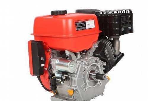 Двигатель A-ipower AE420E-25