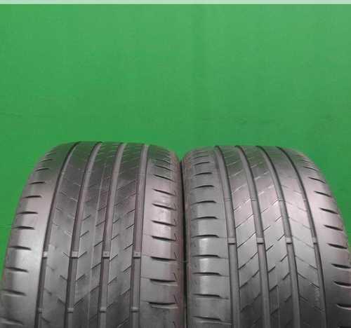 Bridgestone Turanza T005 245/40 R18 97Y