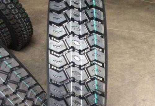 12.00R24 normaks ND108 160/157К нс20 тт Ш/К Карьер