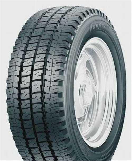 Kormoran VanPro B2 235/65 R16 115R