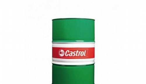 Масло Castrol 80w90