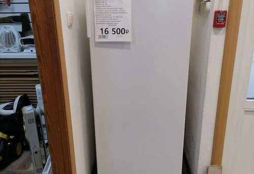 Т) Холодильник Atlant mx-5810-62